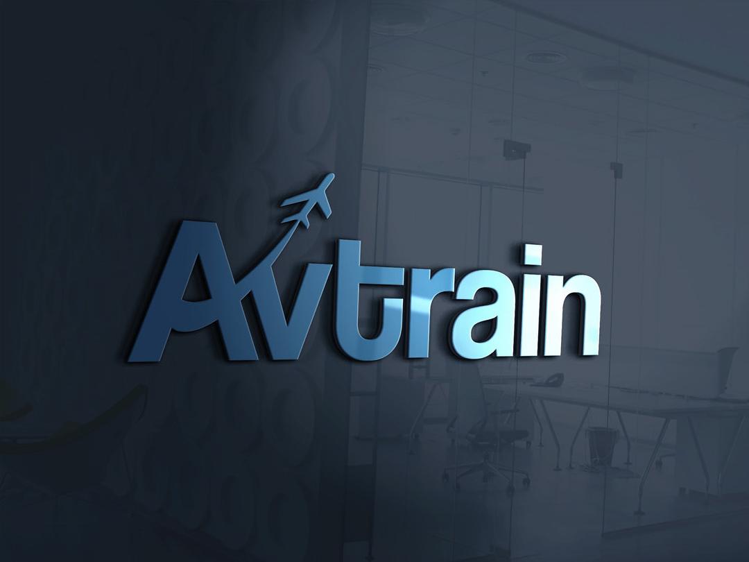 About Avtrain | IAA Approved Drone Training Ireland
